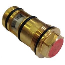Trevi Boost Rv-Unit Hot 3/4 A960589NU