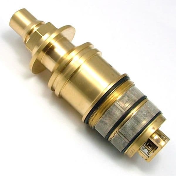 Trevi Boost Shower Cartridge A963855NU