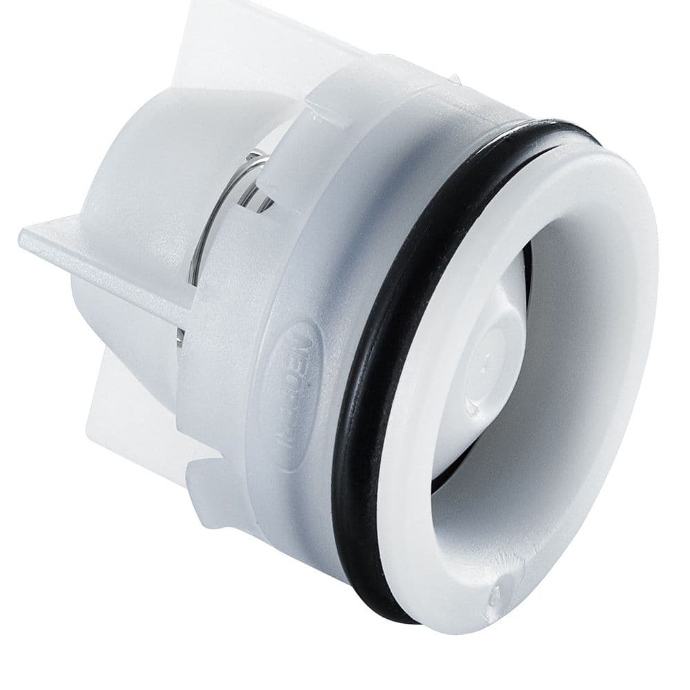 Trevi Compact Check Valve A954738