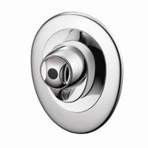 Trevi Compact Shower Valves Spare Parts