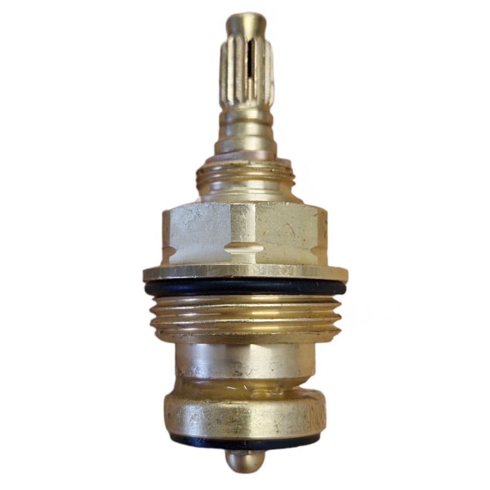 Trevi Flow Cartridge A861646NU