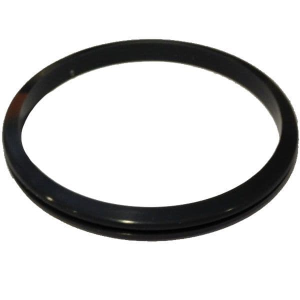 Trevi Plastic Cover Sealing Ring A962601NU