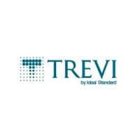 Trevi TT Shower Th Built In Kit1 3/Out Olympics A4791NU Spare Parts