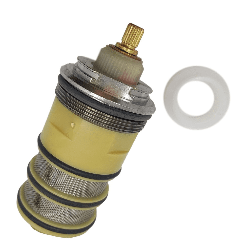 Triton 83307500 Thermostatic Cartridge for Thames Concentric Elina Avon ...