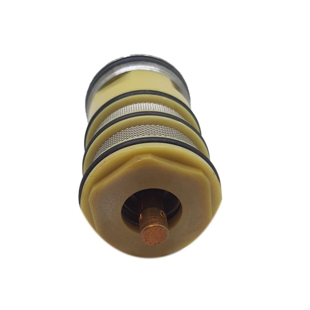 Triton 83307500 Thermostatic Cartridge for Thames Concentric Elina Avon ...