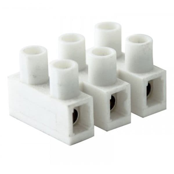 Triton AS2000X Terminal Block 22001320