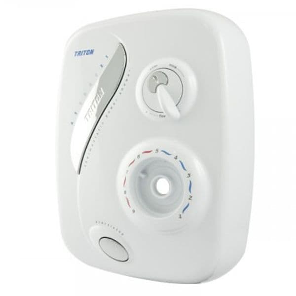 Triton AS2000XT Cover Assembly P09430600