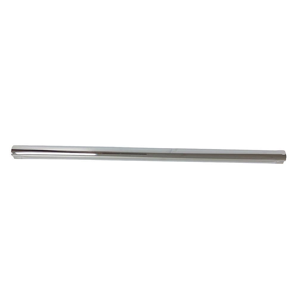 Triton Chrome Plated Riser Rail 88800026