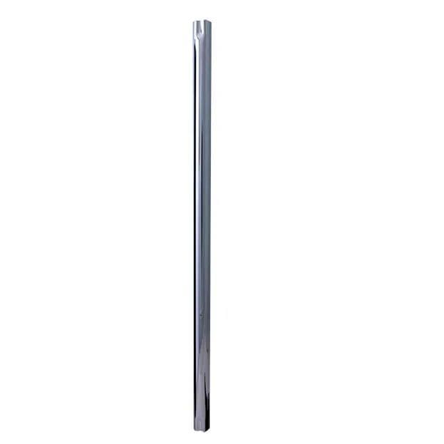 Triton Chrome Plated Riser Rail 88800026