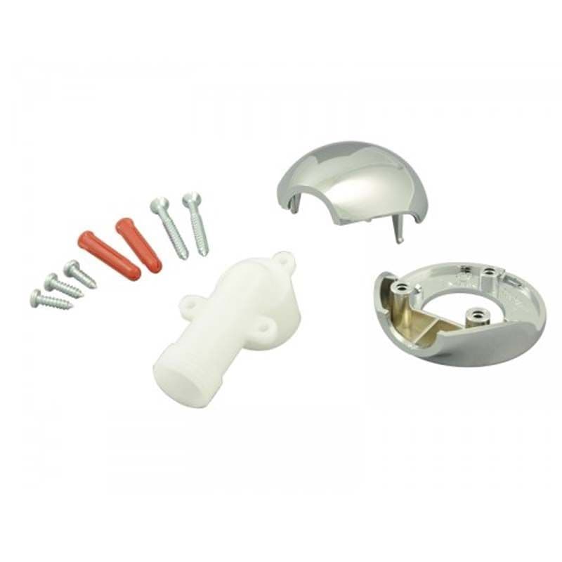 Triton Dart Bulkhead 85500230