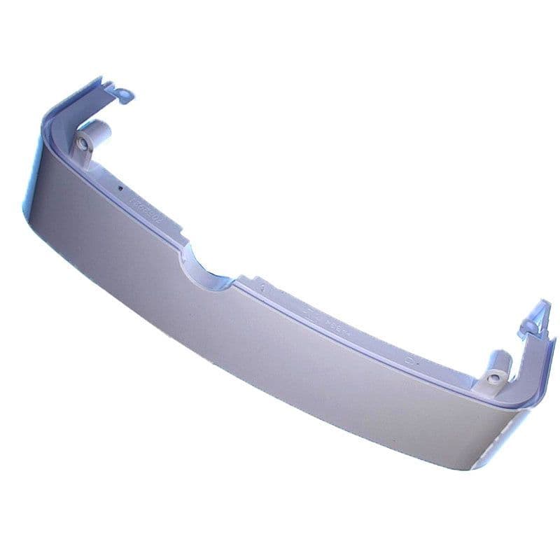 Triton Enrich Trimplate 7052921