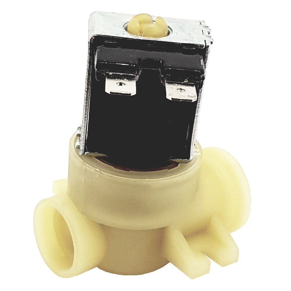 Triton Excite Plus Solenoid Valve P22610801