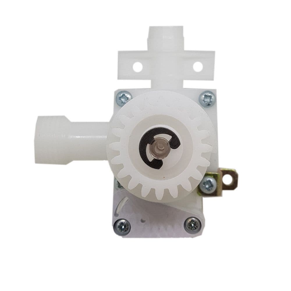 Triton Flow Control Valve 82100160
