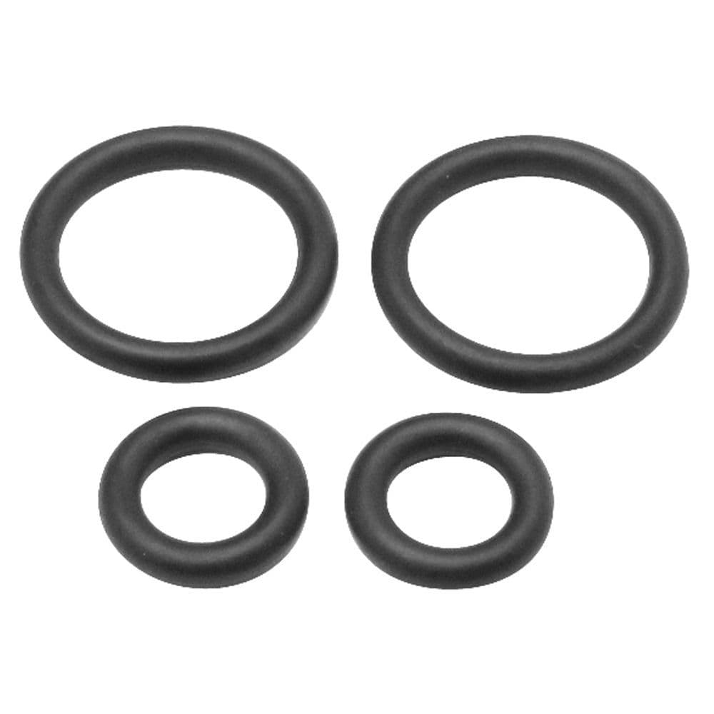 Triton HP Cartridge O Ring Kit 83305360