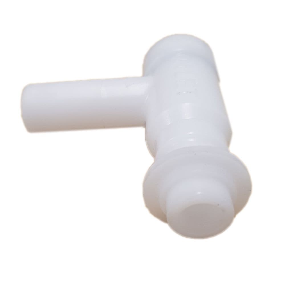 Triton Inlet Filter Assembly S82800843