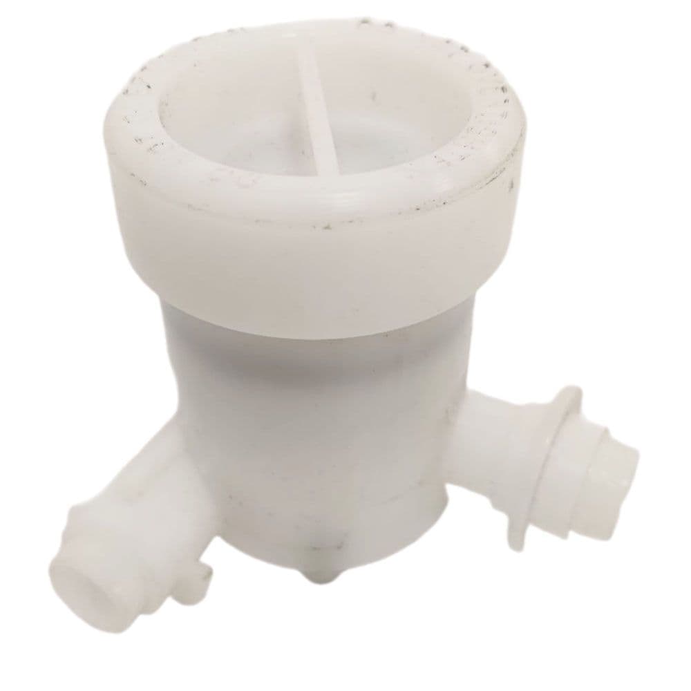 Triton Inlet Filter Assembly - T900pi T80si Pumped 82800620