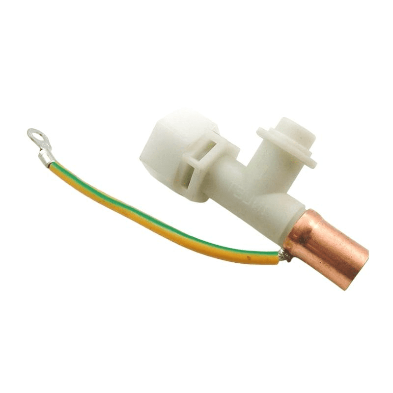 Triton Inlet Filter - P19521005