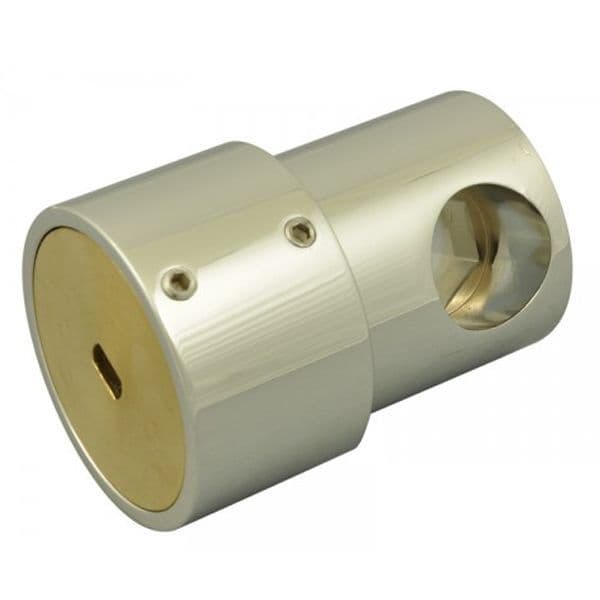 Triton Islington Riser Rail Bracket upto Jul11 83310140