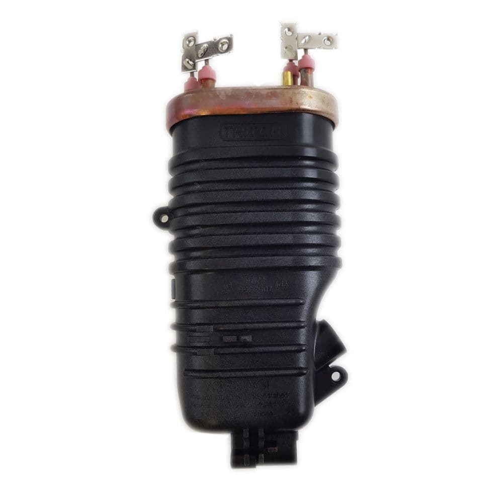 Triton Jade III Heater Can Assembly 8 5kW P12120701