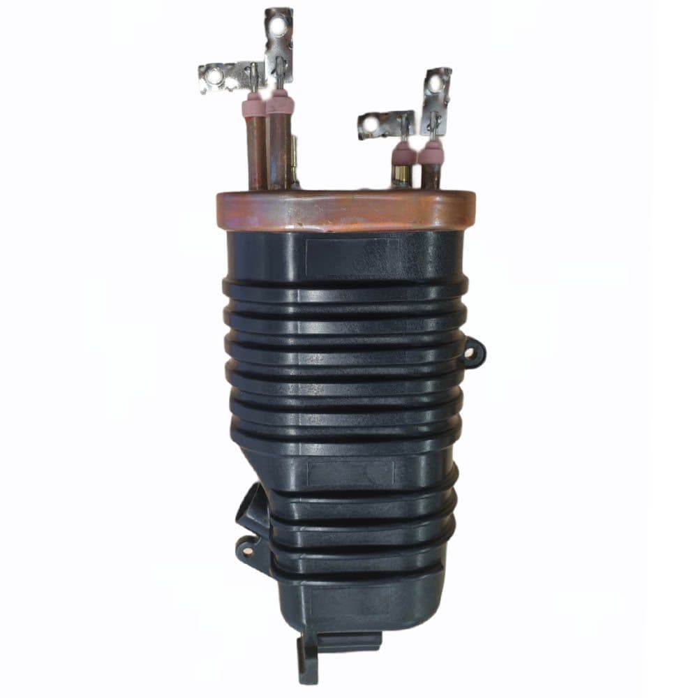 Triton Jade III Heater Can Assembly 9 5kW P12120702