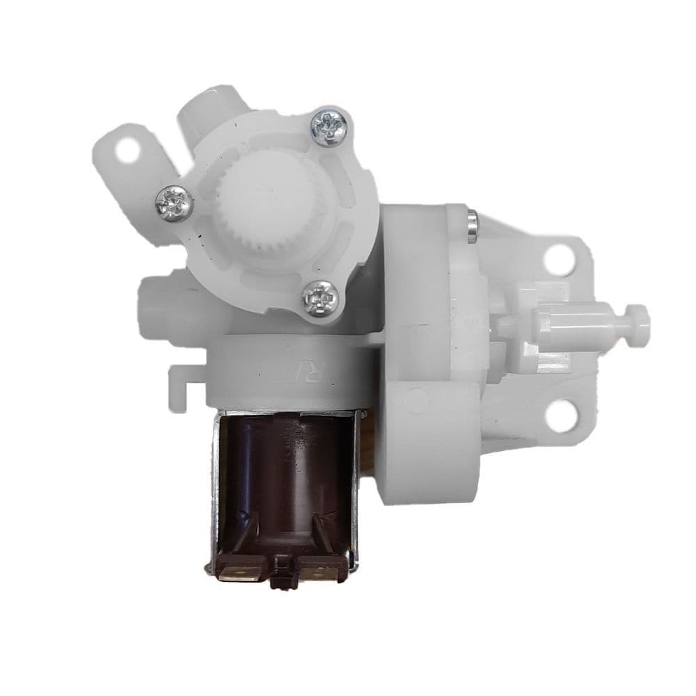 Triton Jade III Stabiliser Valve / Solenoid Assembly upto 2010 P12120800