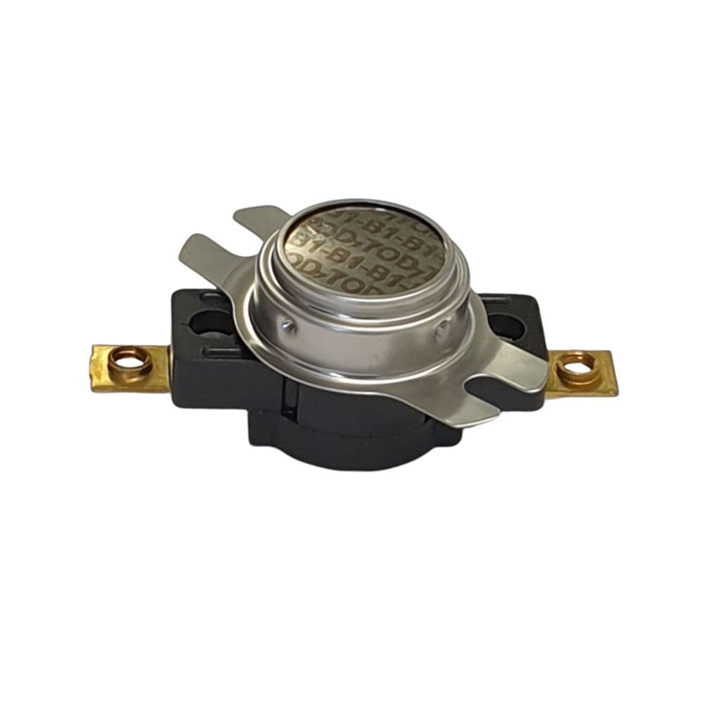 Triton Jade III Thermal Cut-Out TCO 22011180