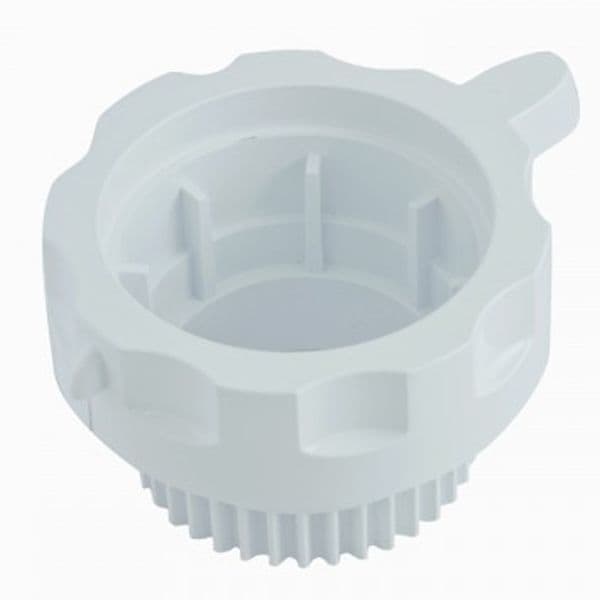 Triton Manual Power Shower Flow Control Knob 7053263