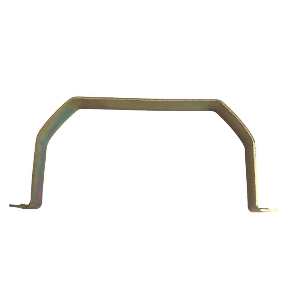 Triton motor bracket assembly 7011326