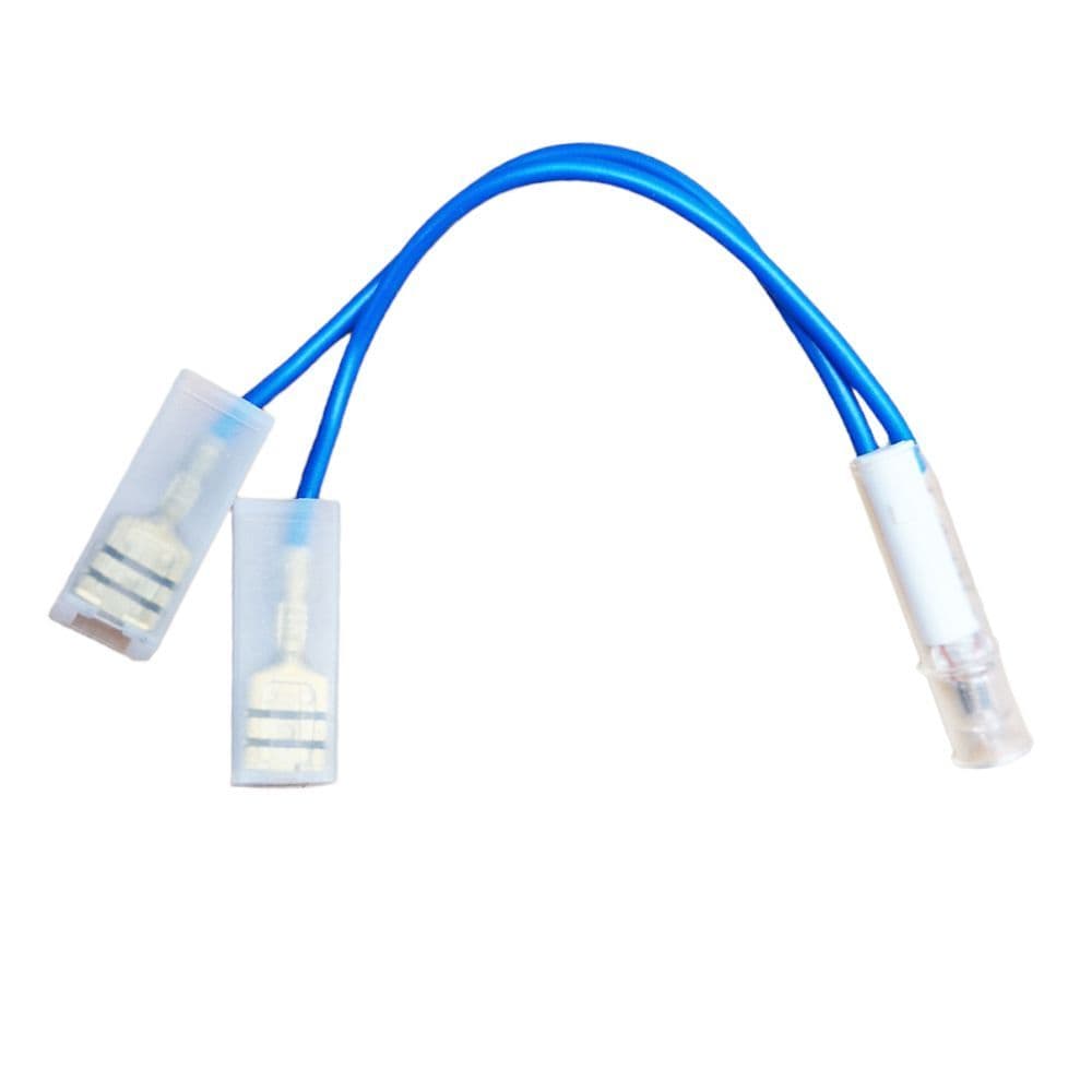 Triton Neon T60i Wigig 22005090