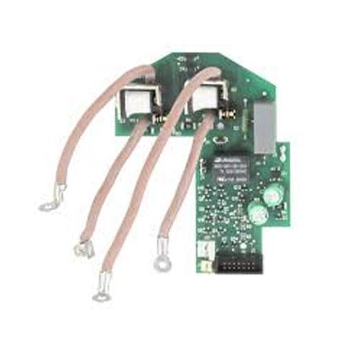 Triton Printed Circuit Board 7073034