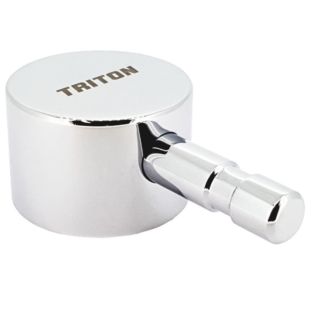 Triton Replacement Handle For Asana Shower Valve 86003840
