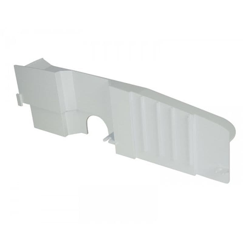 Triton Safeguard Splash Guard 7054507