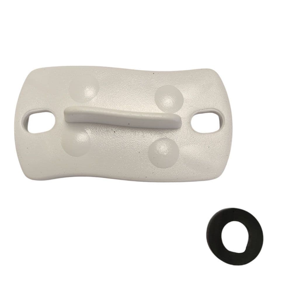Triton Shower Head Key 3000 - 22009040