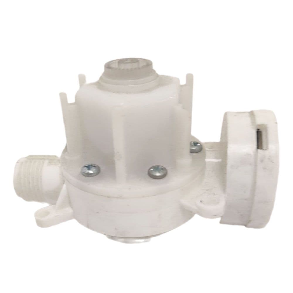 Triton Stabiliser Valve Assembly 82600210