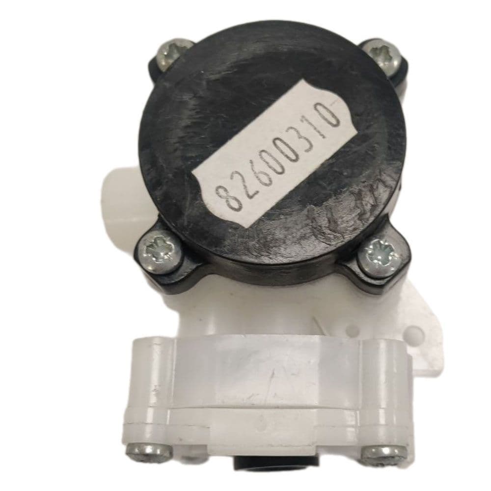 Triton stabiliser valve assembly 82600780
