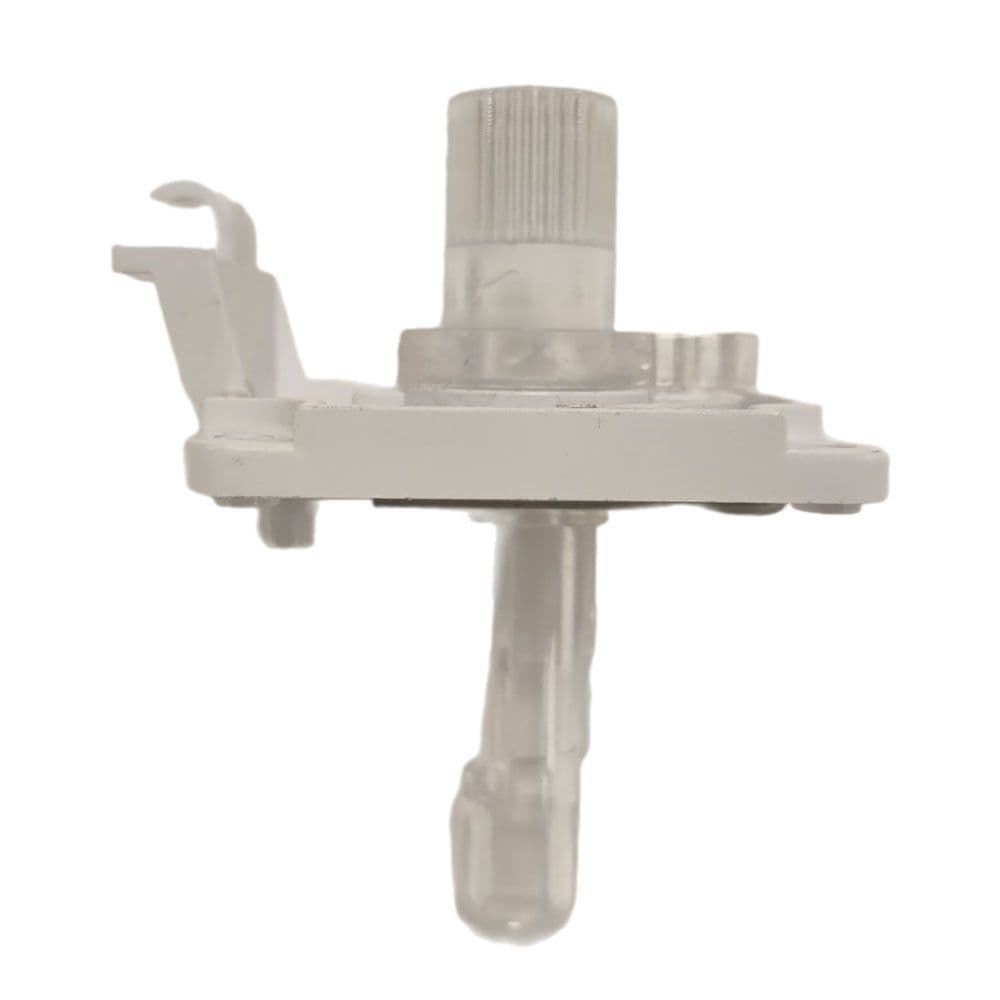 Triton Switch Carriage Base 7054328