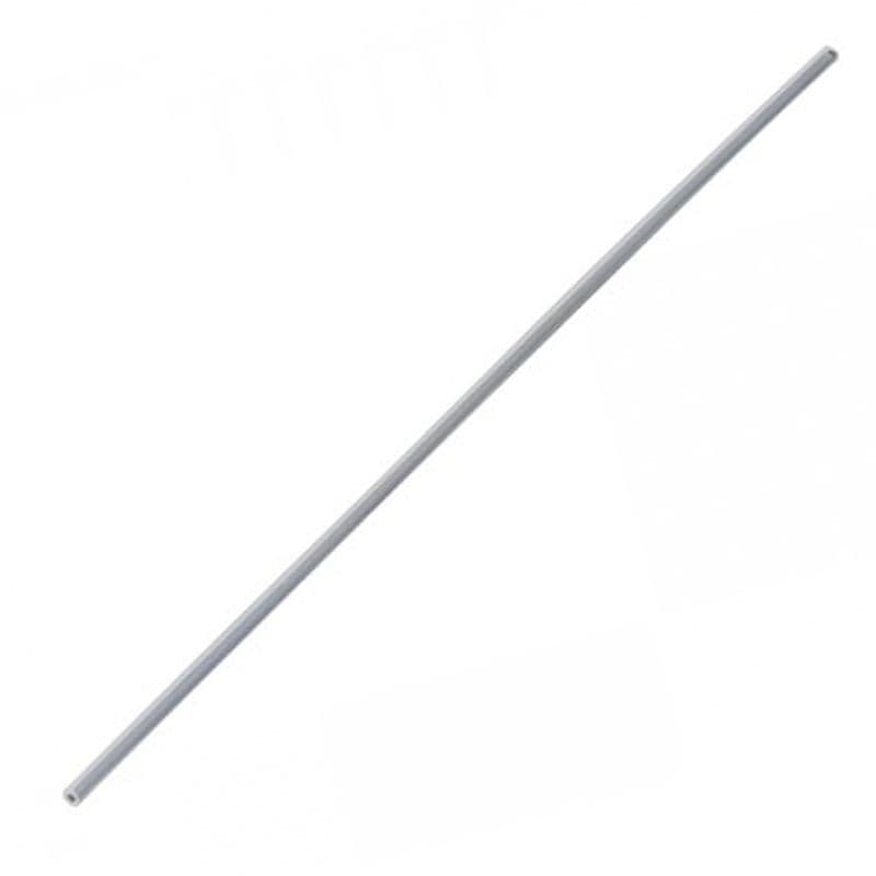 Triton T100E Connecting Tube 22010260