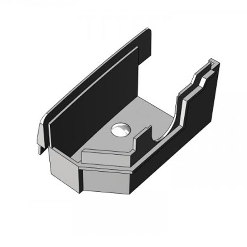 Triton T100E Trimplate 7053172