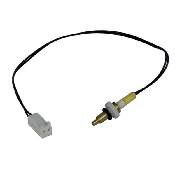 Triton T150 Thermistor Assembly 22012030