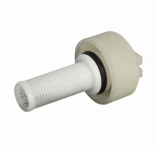 Triton T80Z Fast-Fit Inlet Filter Assembly 83315850