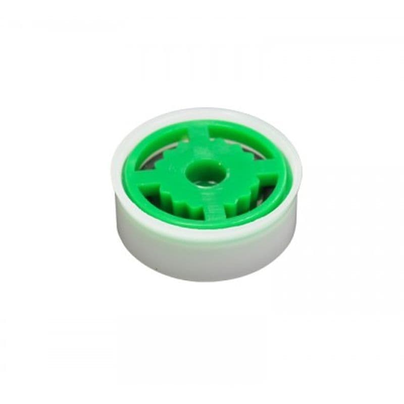 Triton Tesla Flow Regulator 7 0L/M 22011610