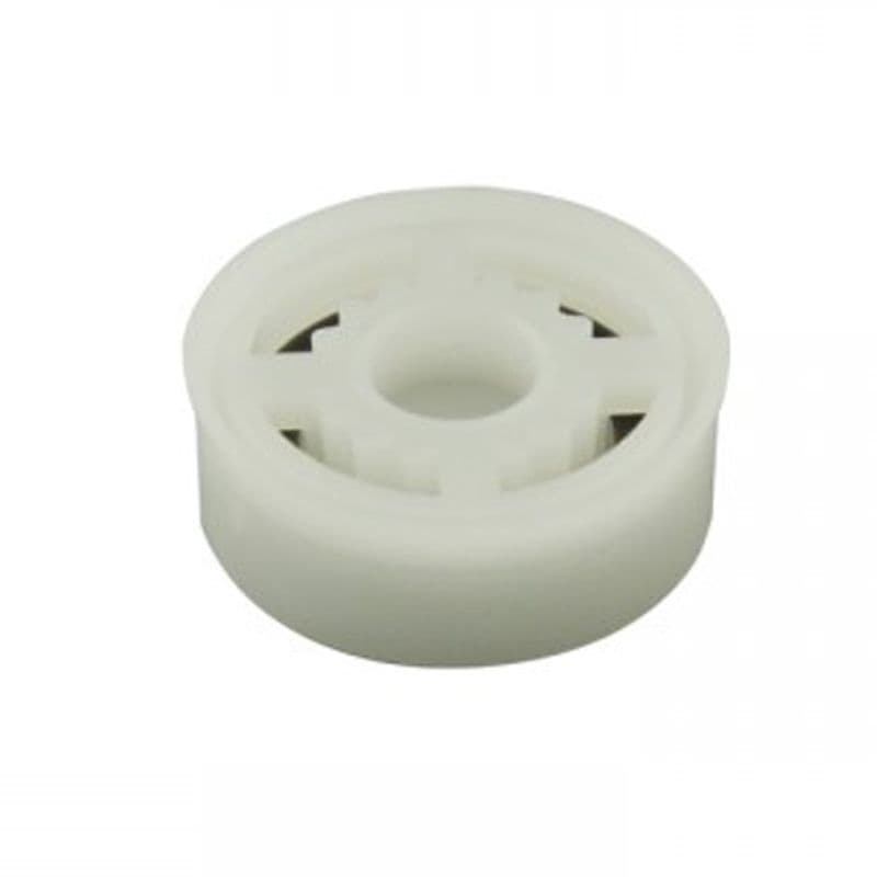 Triton Tesla Flow Regulator 8 0L/M 22011280