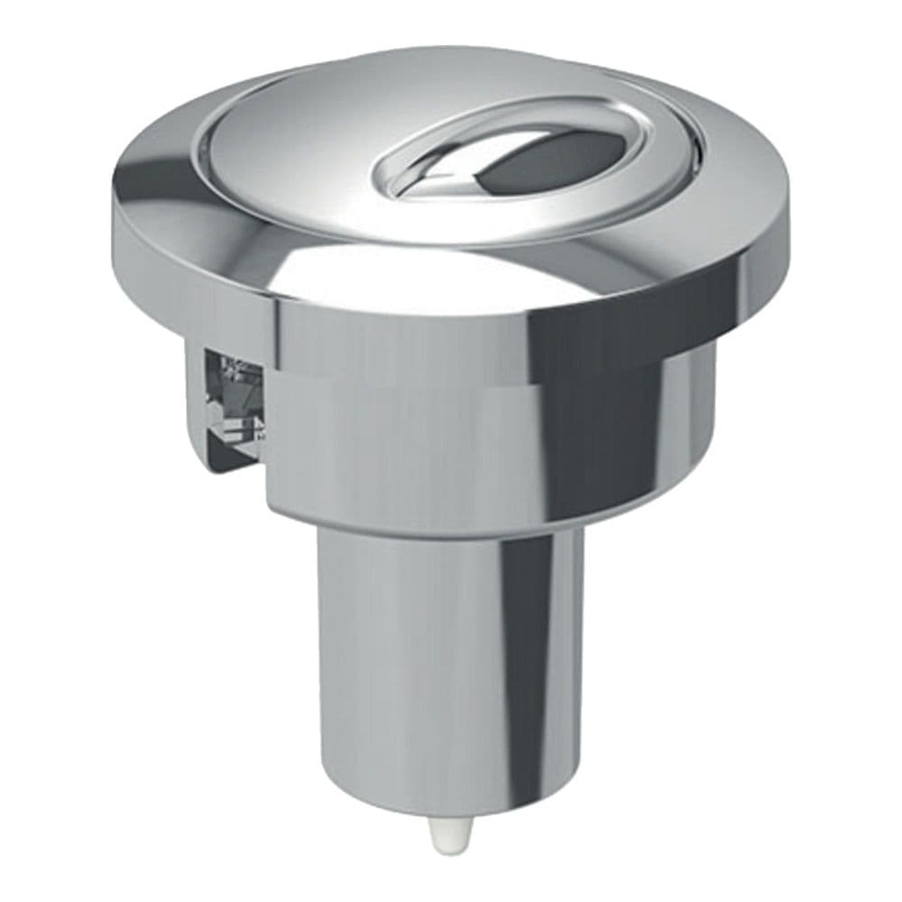 Twyford Replacement Dual Push Button for Optima 49 Mechanically ...