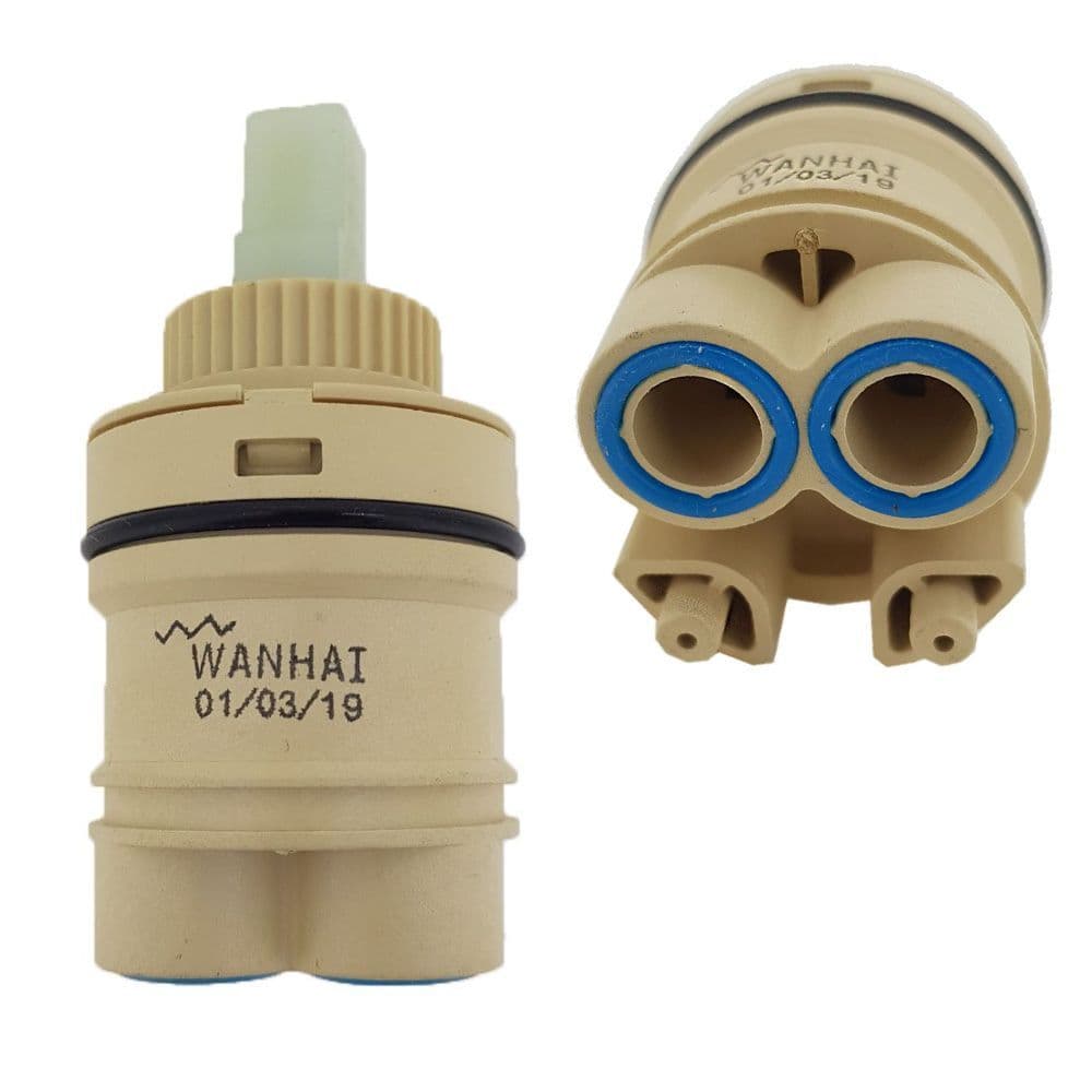 Ultra 35mm S/L Cartridge SPR34