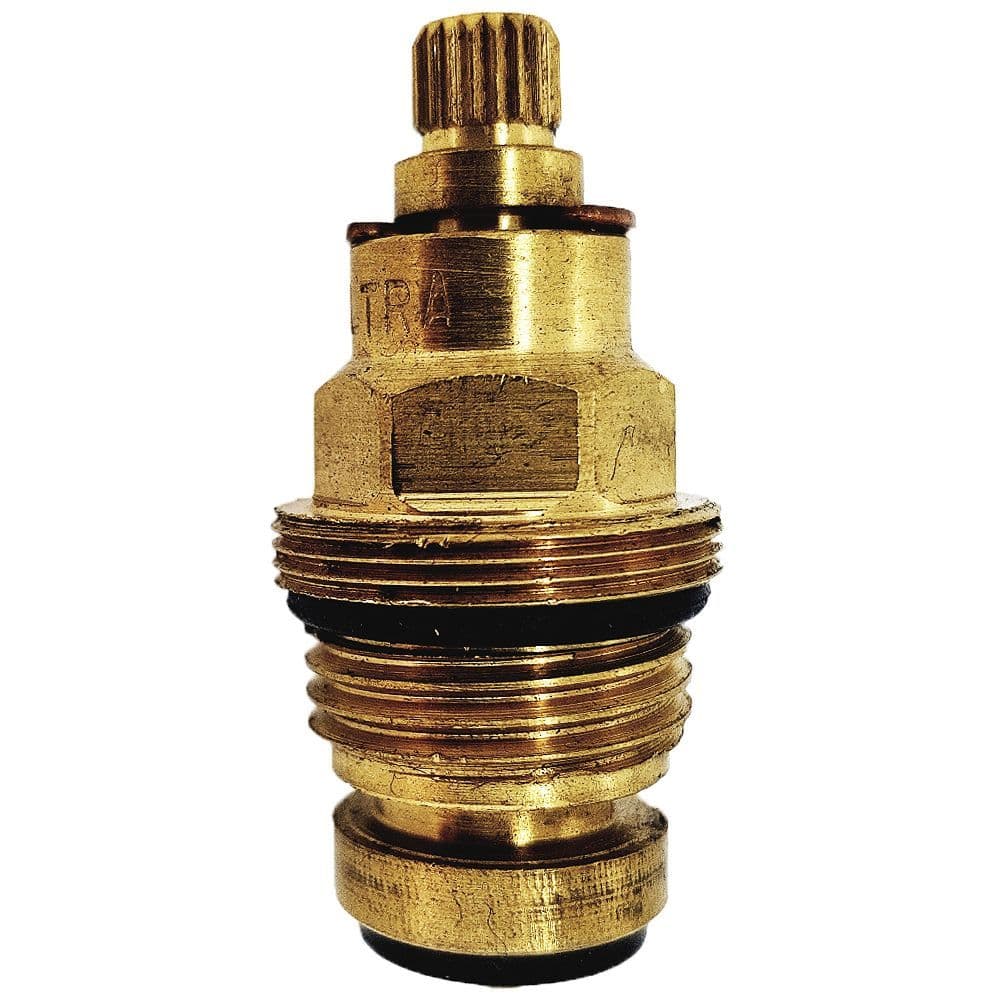 Ultra Beaumont Tap Cartridge PR222