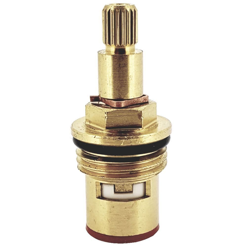 Ultra Flow Cartridge ZSPSPR56