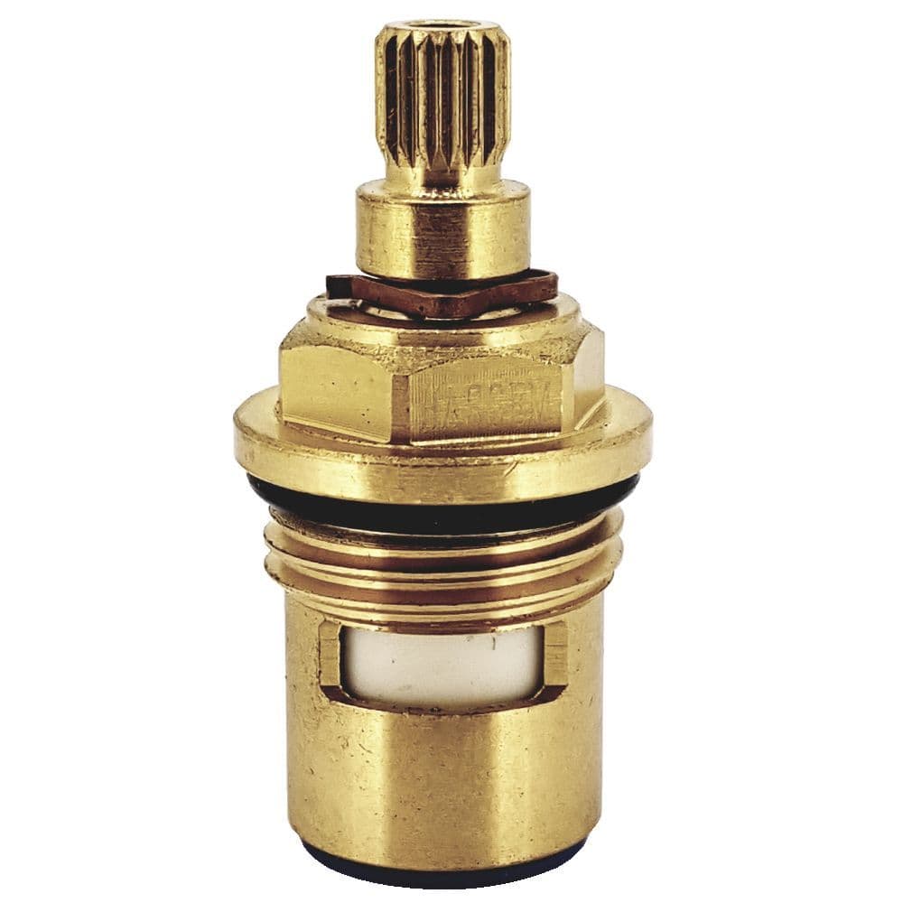 Ultra Flow Control Cartridge ZSPSPR54