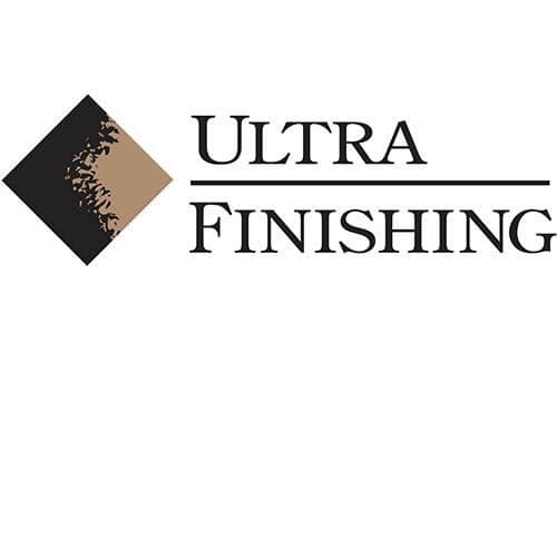 Ultra Premier Linton bath NBA405 1500x700mm Leg Set NBL001