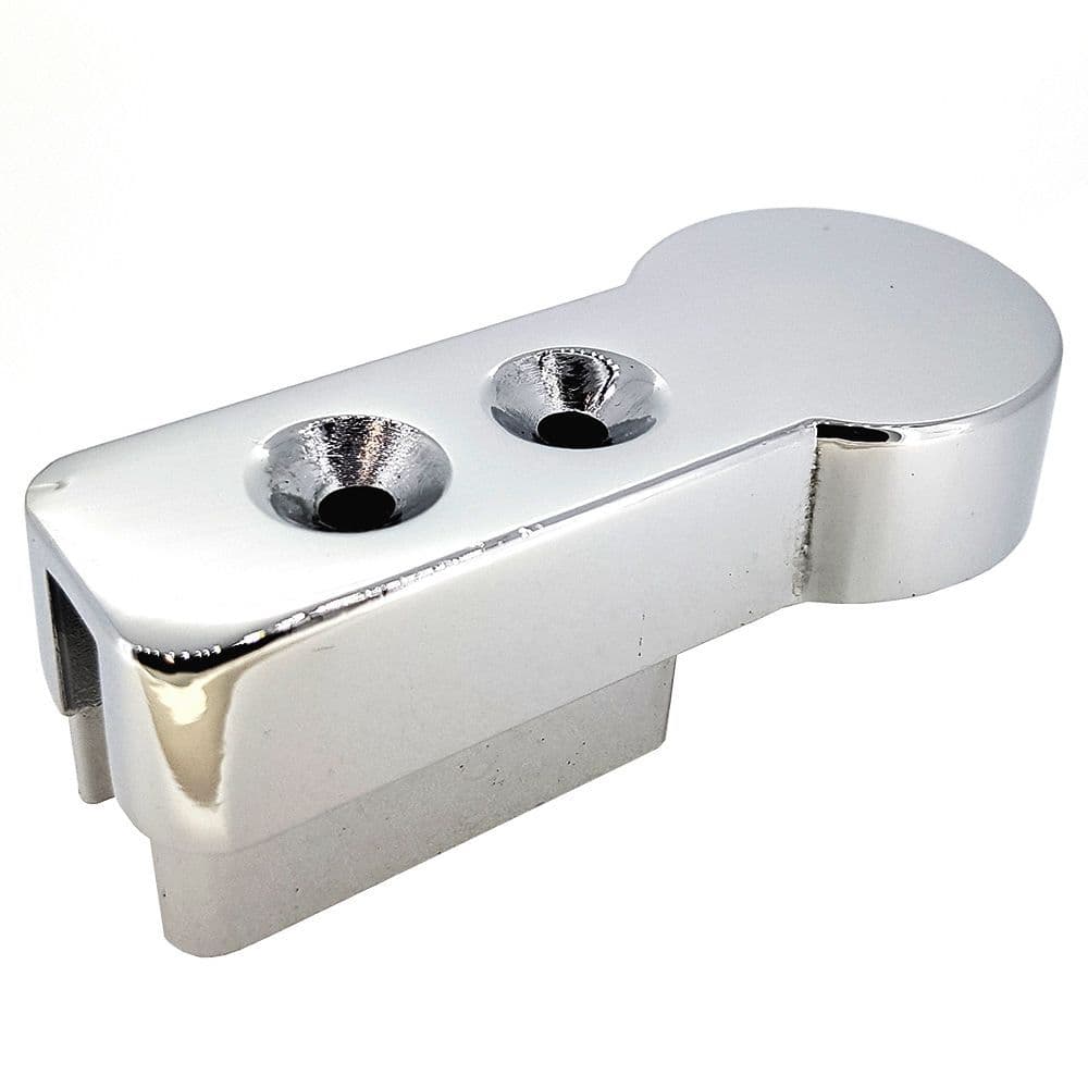 Ultra Replacement Pivot Block ACC040AB