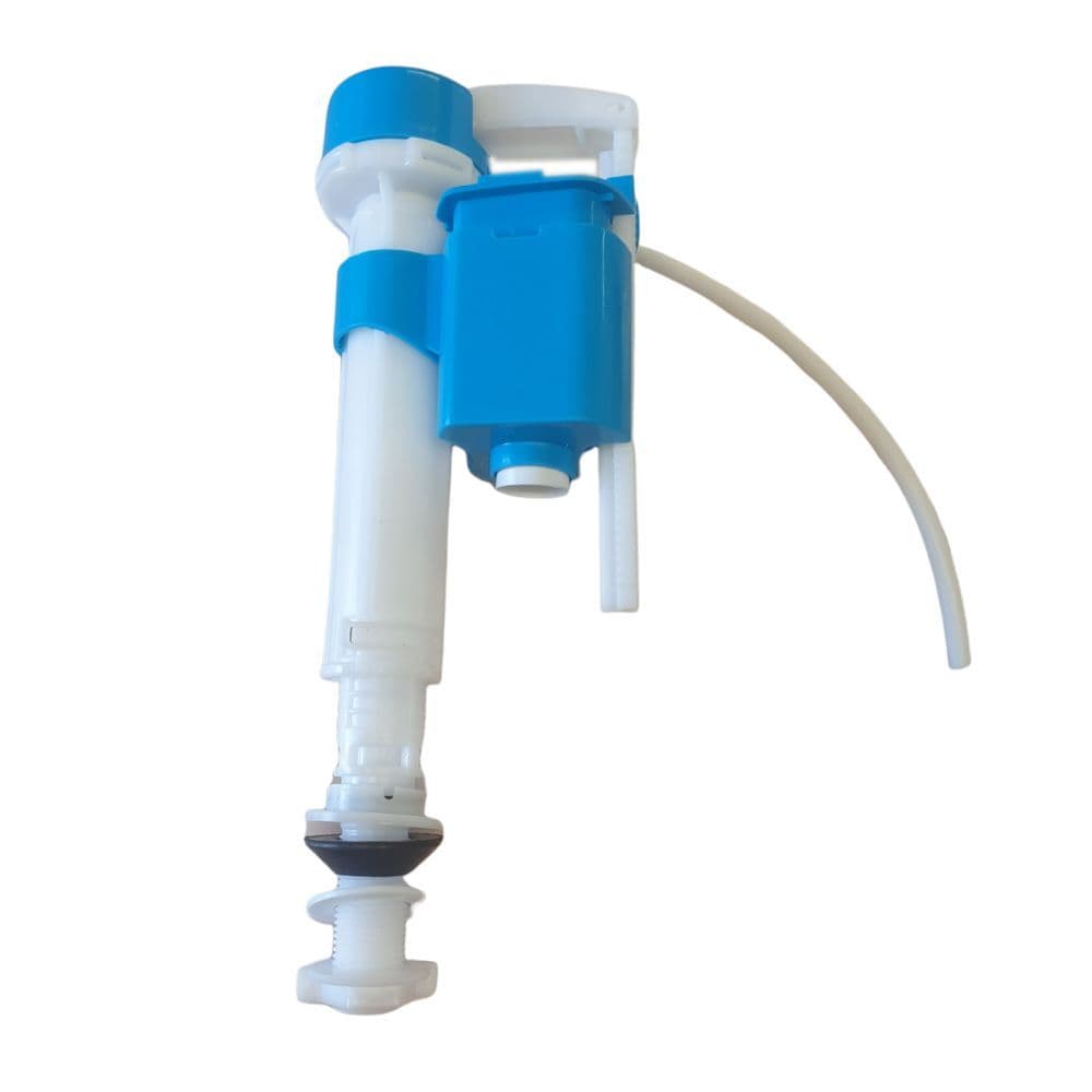 Uni Adjustable 1/2" Bottom inlet Fill Valve EB606A
